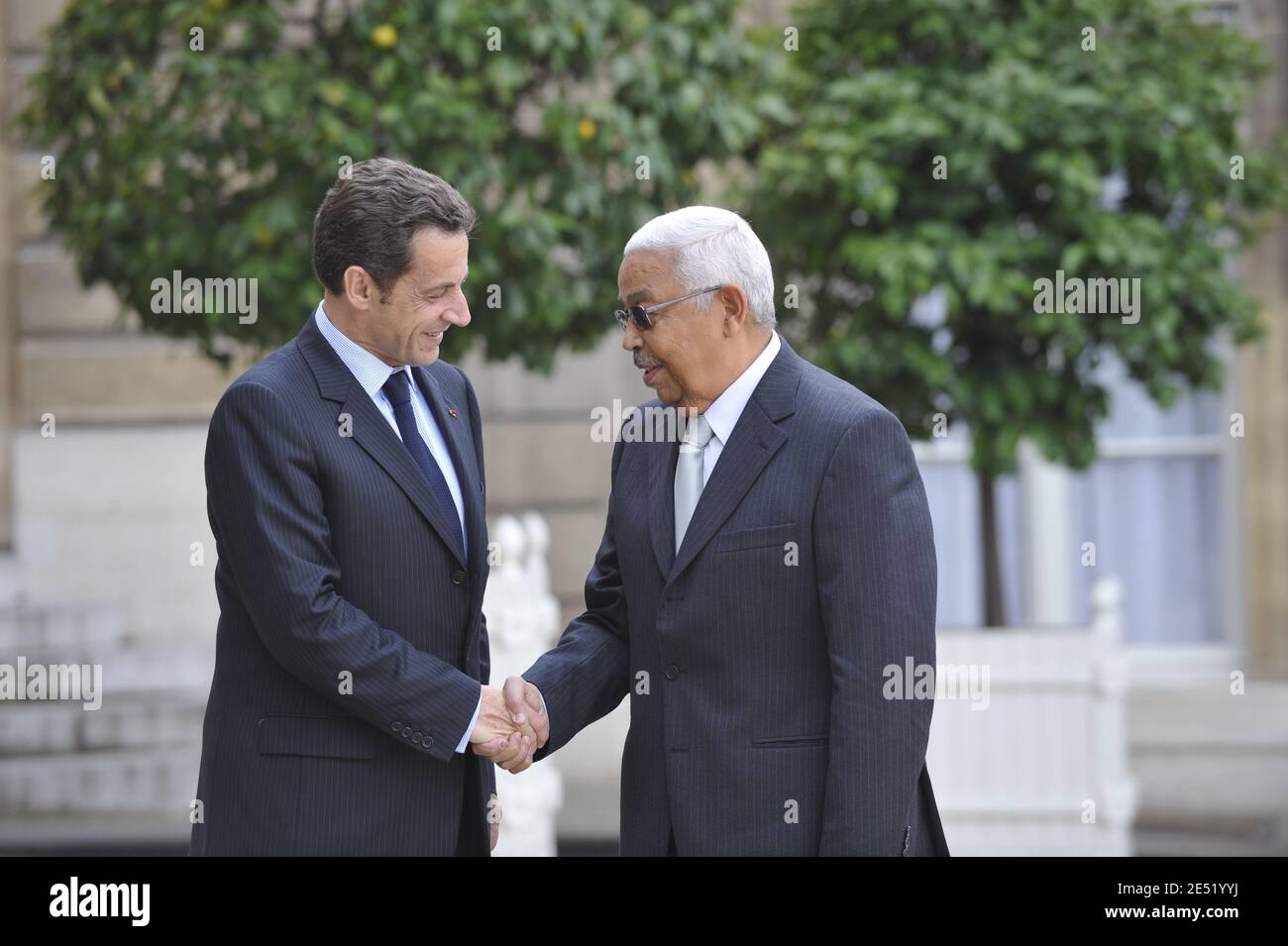 Rodrigues Islands High Resolution Stock Photography and Images - Alamy