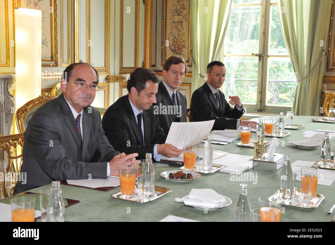 Ile rodrigues hi-res stock photography and images - Alamy