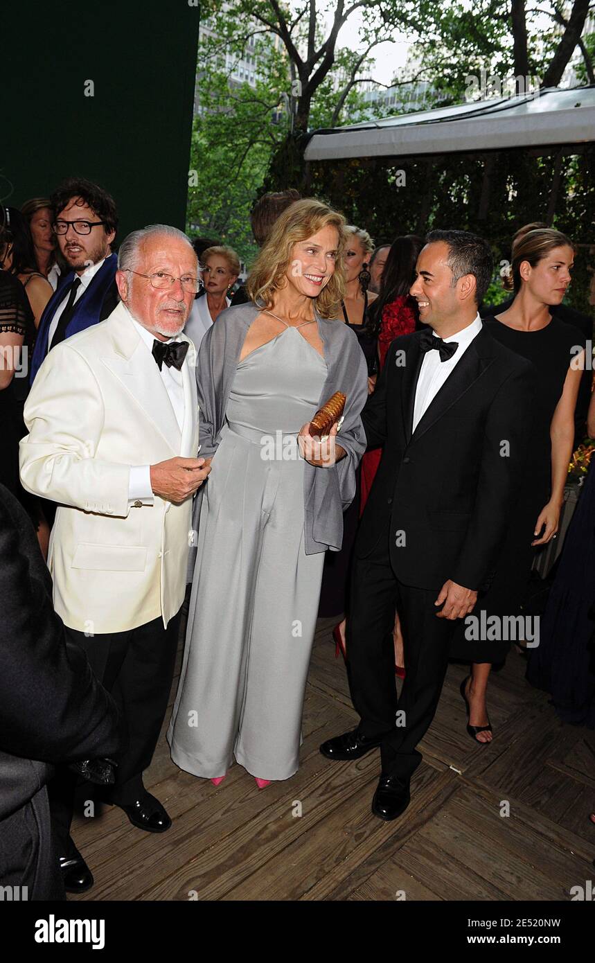 Stan herman hi-res stock photography and images - Alamy