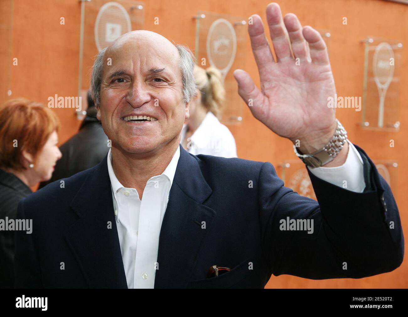 Ganz axel hi-res stock photography and images - Alamy