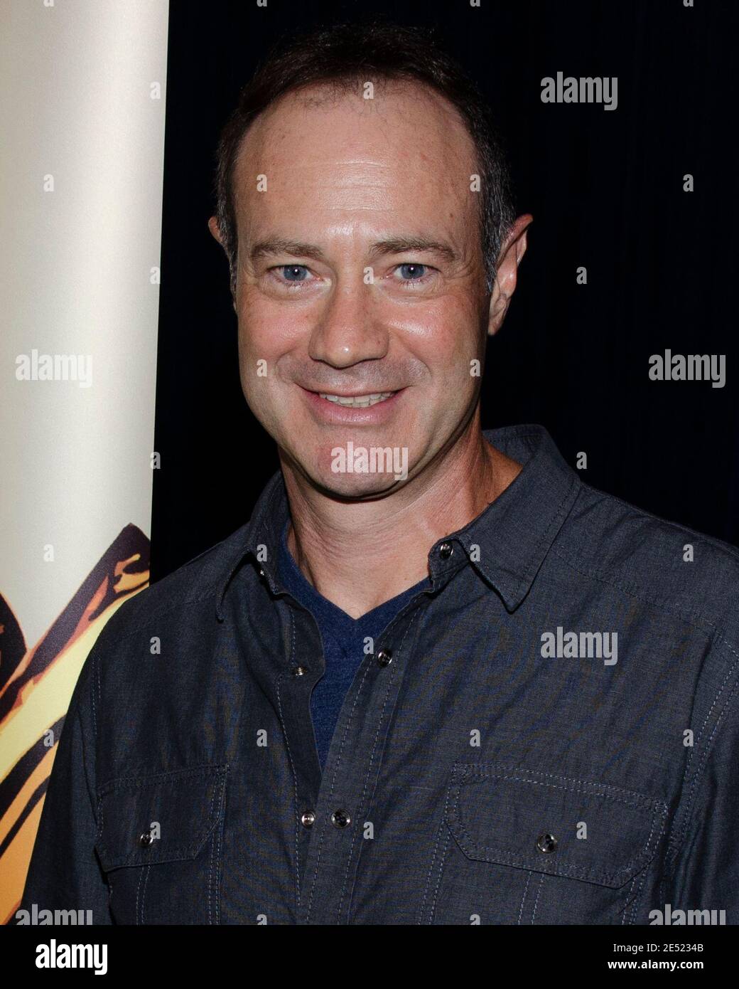 George mastras hi-res stock photography and images - Alamy