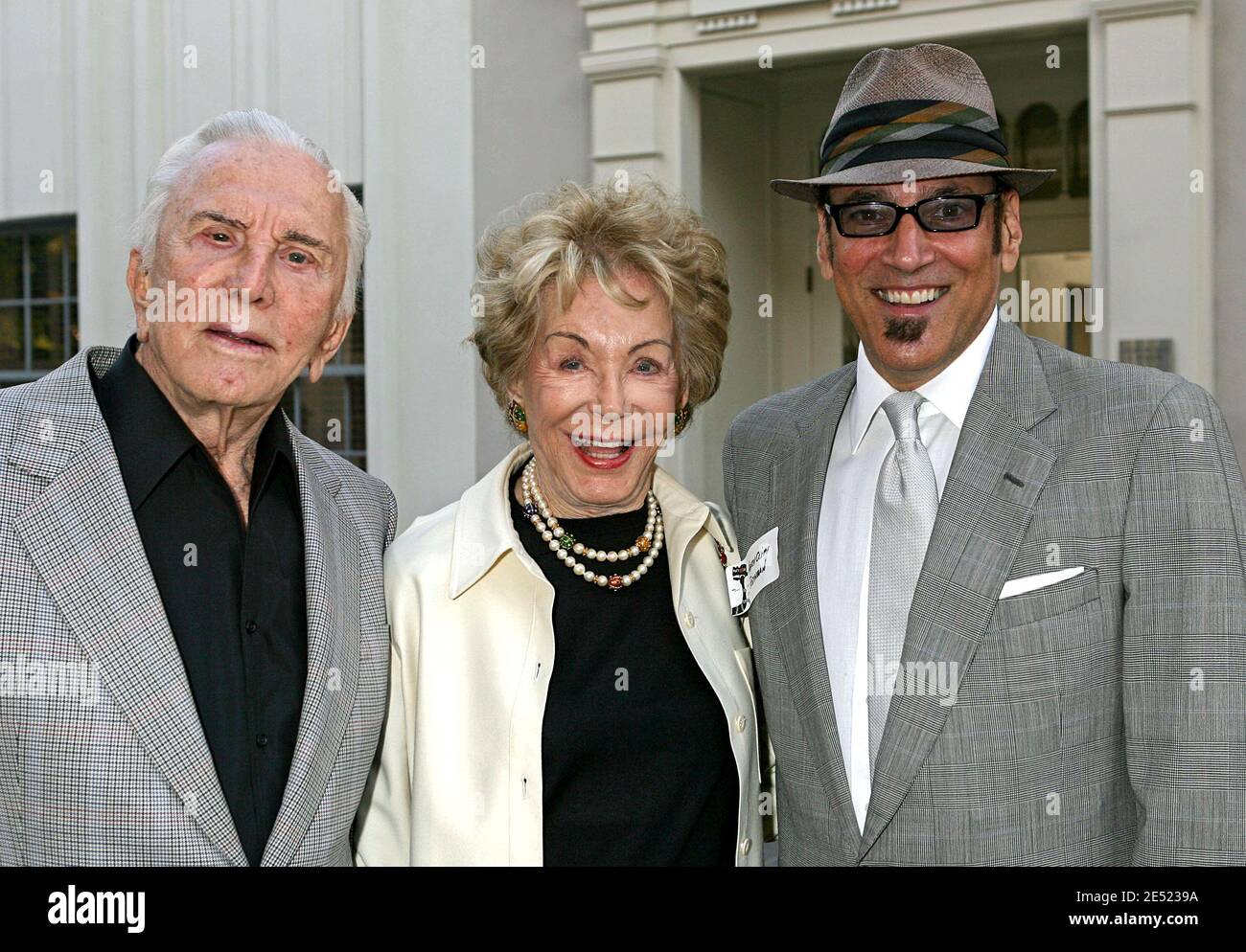 Heathcliff hi-res stock photography and images - Alamy