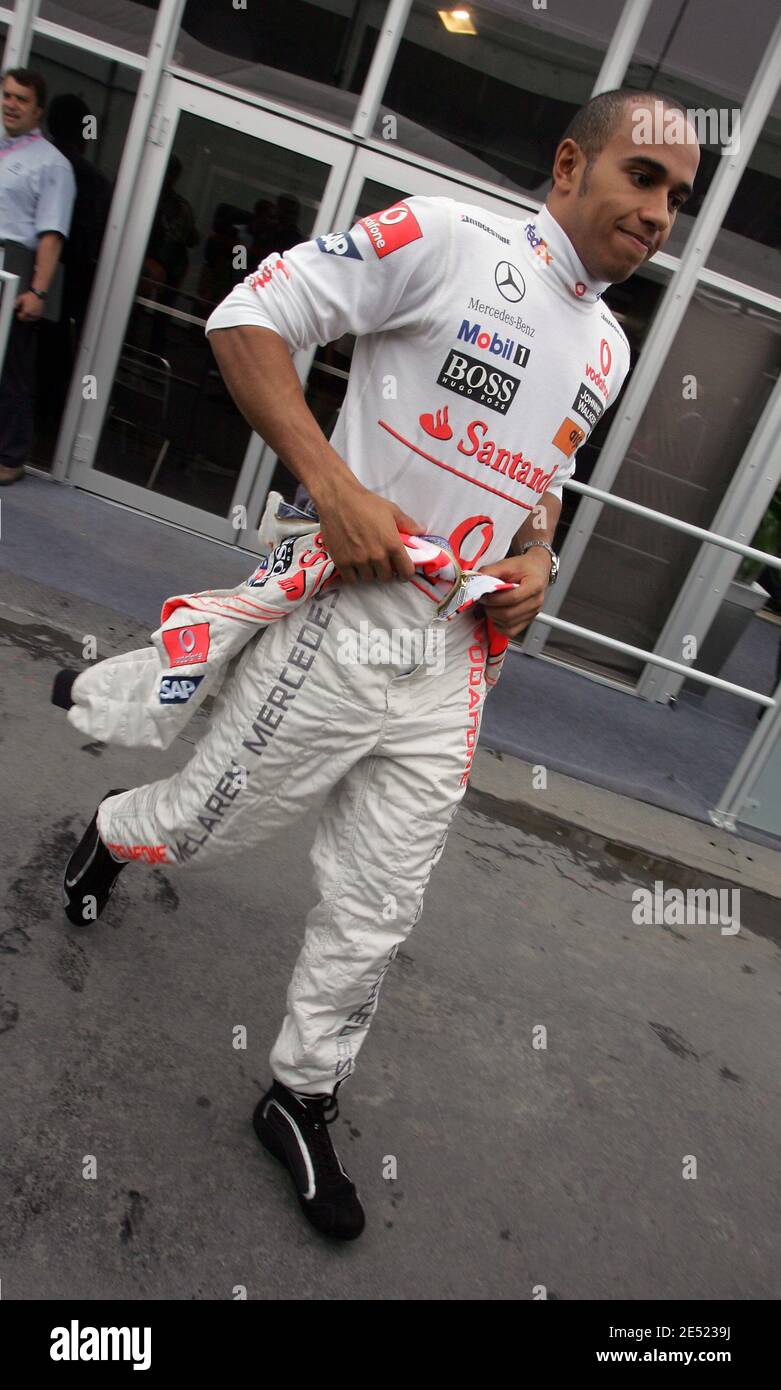 Voiture de course de paddock hi-res stock photography and images - Alamy