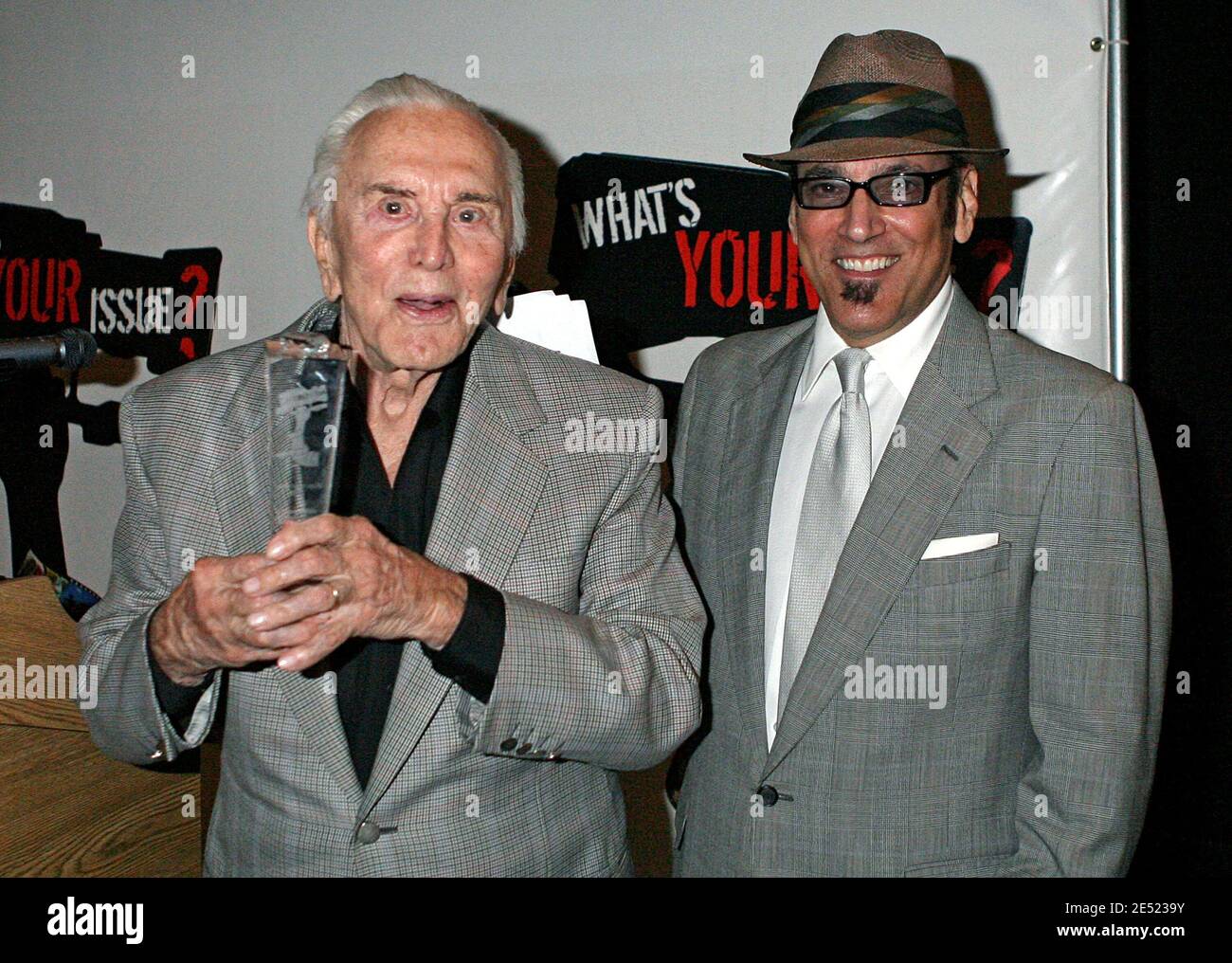 Heathcliff hi-res stock photography and images - Alamy