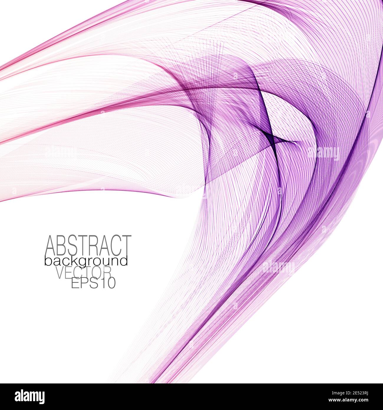 Modern layout Stock Vector Images - Alamy