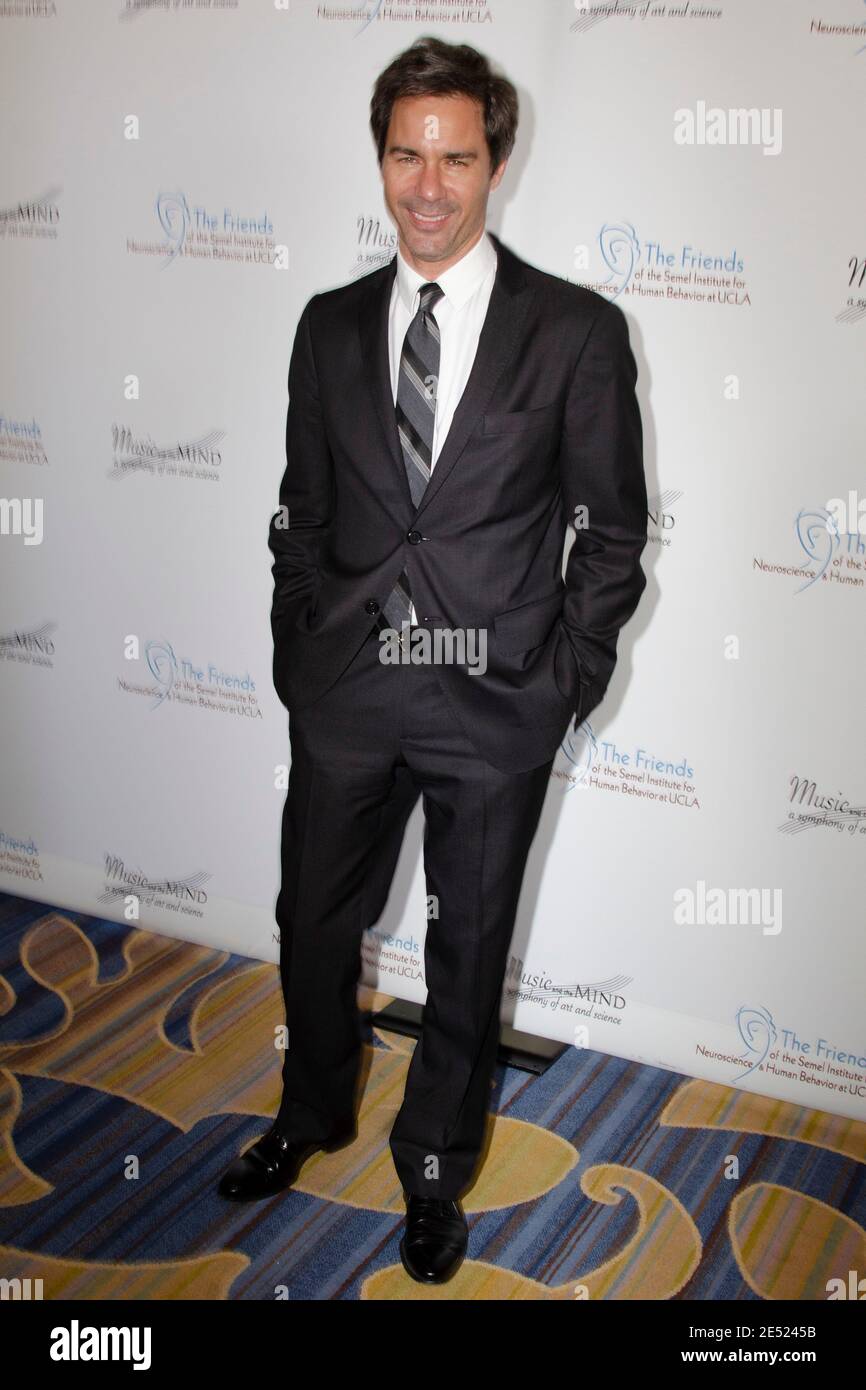 Semel institute hi-res stock photography and images - Alamy