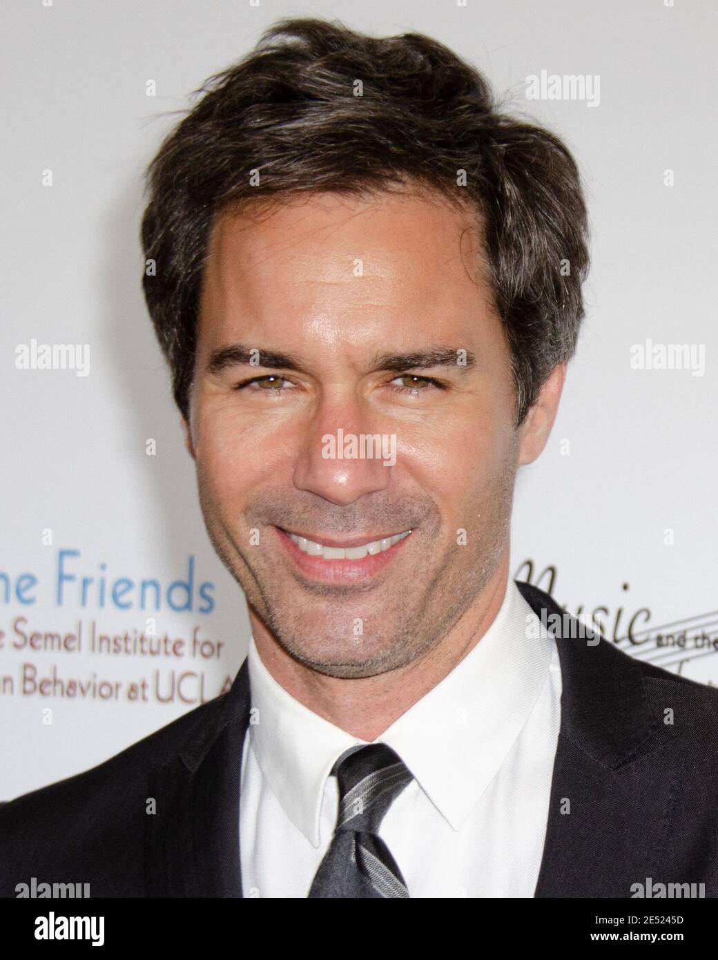 Semel institute hi-res stock photography and images - Alamy