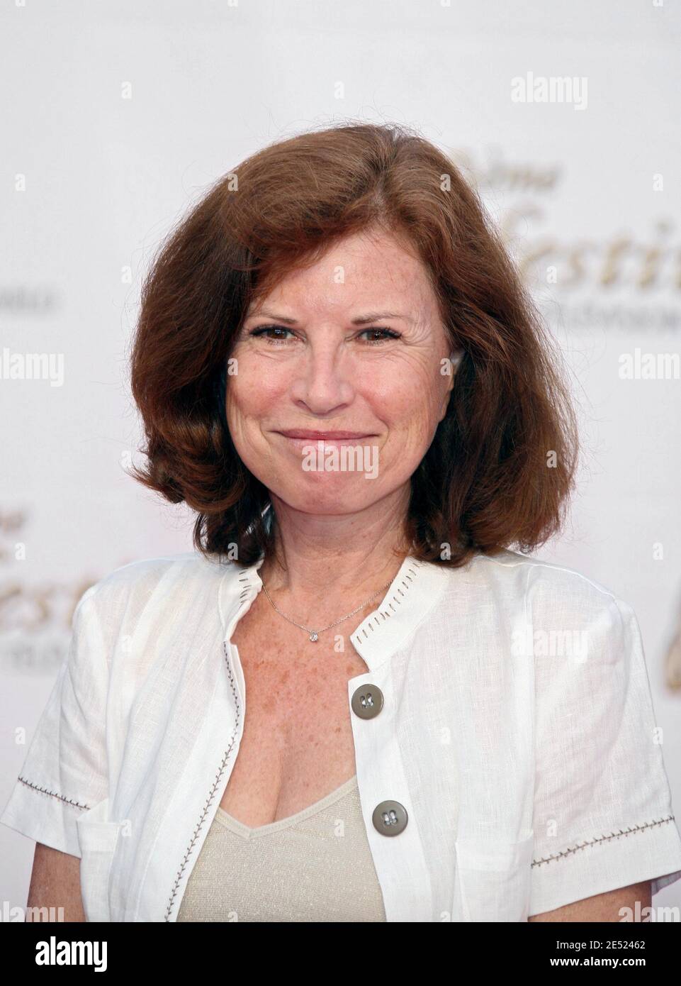 Huppert caroline hi-res stock photography and images - Alamy
