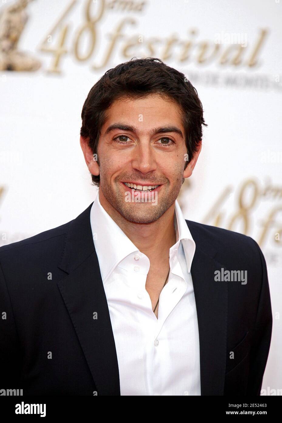 Delarive mathieu hi-res stock photography and images - Alamy