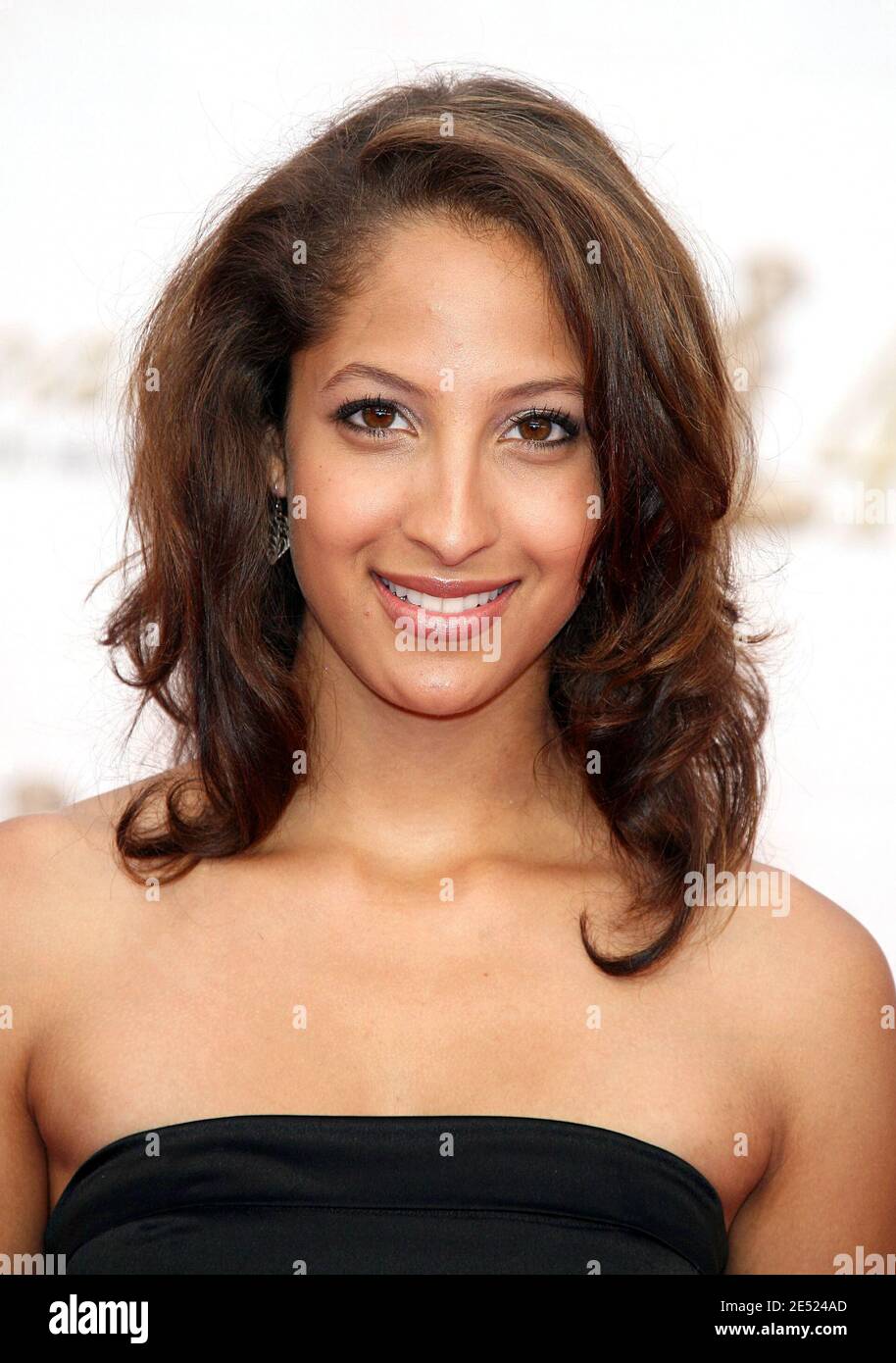Christel Khalil's Instagram, Twitter & Facebook on IDCrawl
