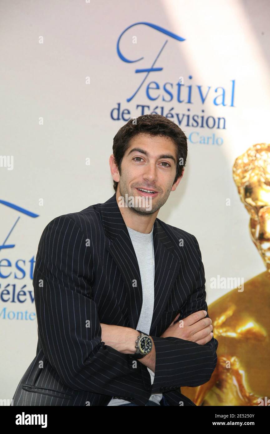 Delarive mathieu hi-res stock photography and images - Alamy