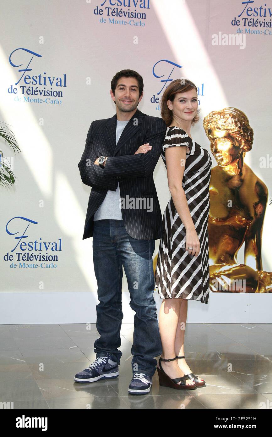 Delarive mathieu hi-res stock photography and images - Alamy