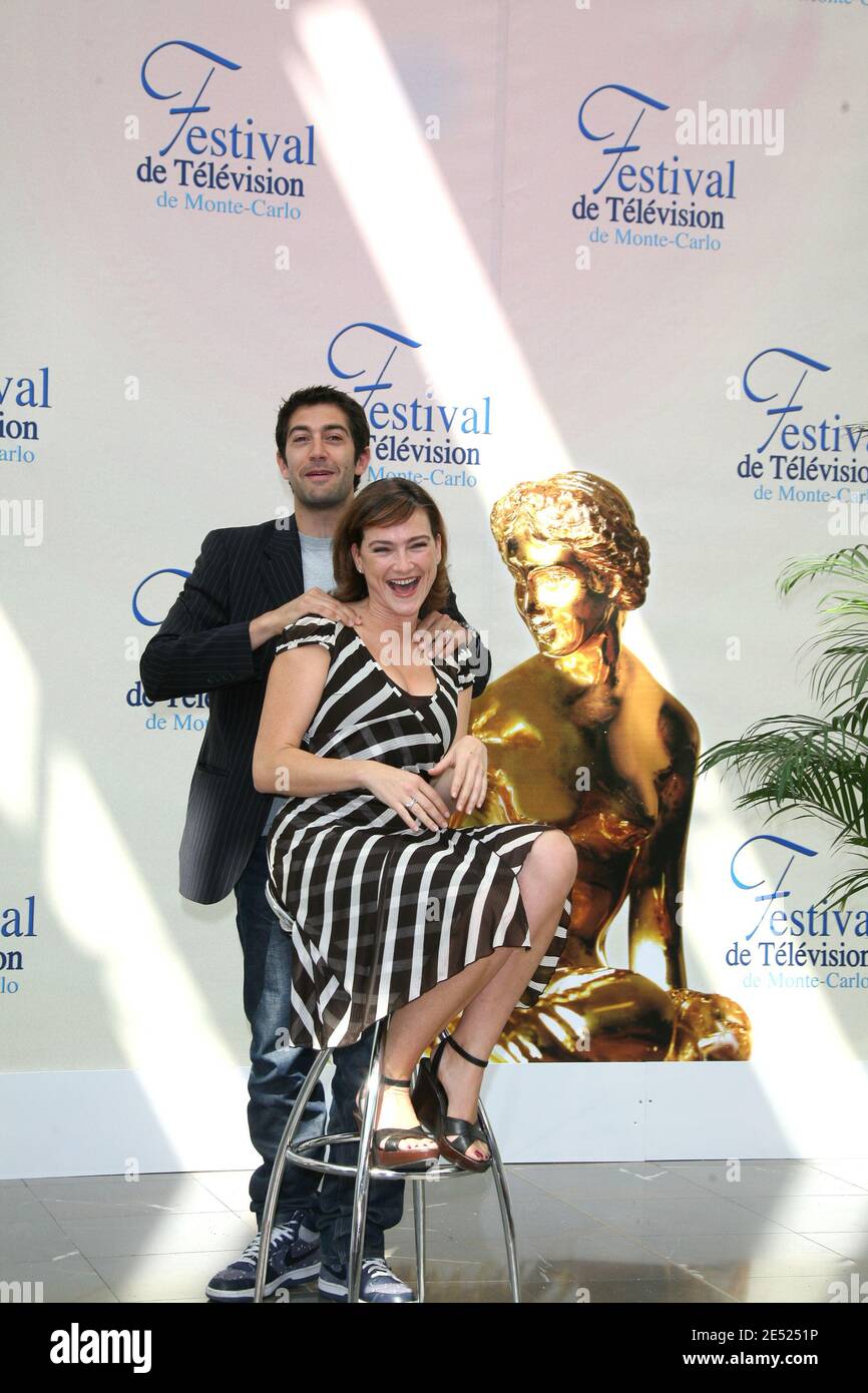 Delarive mathieu hi-res stock photography and images - Alamy