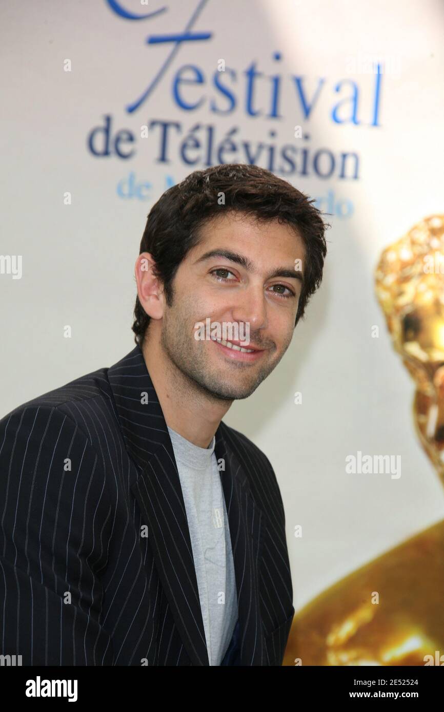 Delarive mathieu hi-res stock photography and images - Alamy