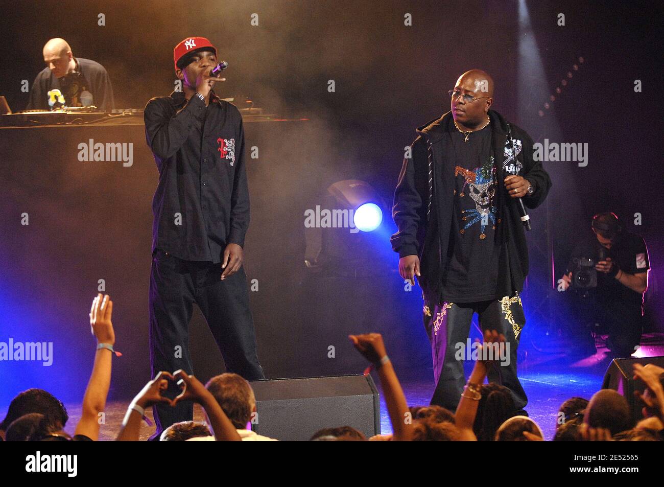 Neg marrons hi-res stock photography and images - Alamy