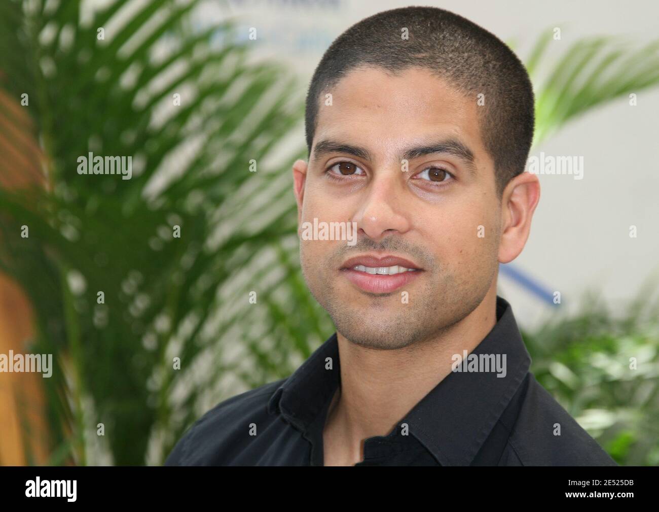 Csi miami show hi-res stock photography and images - Alamy