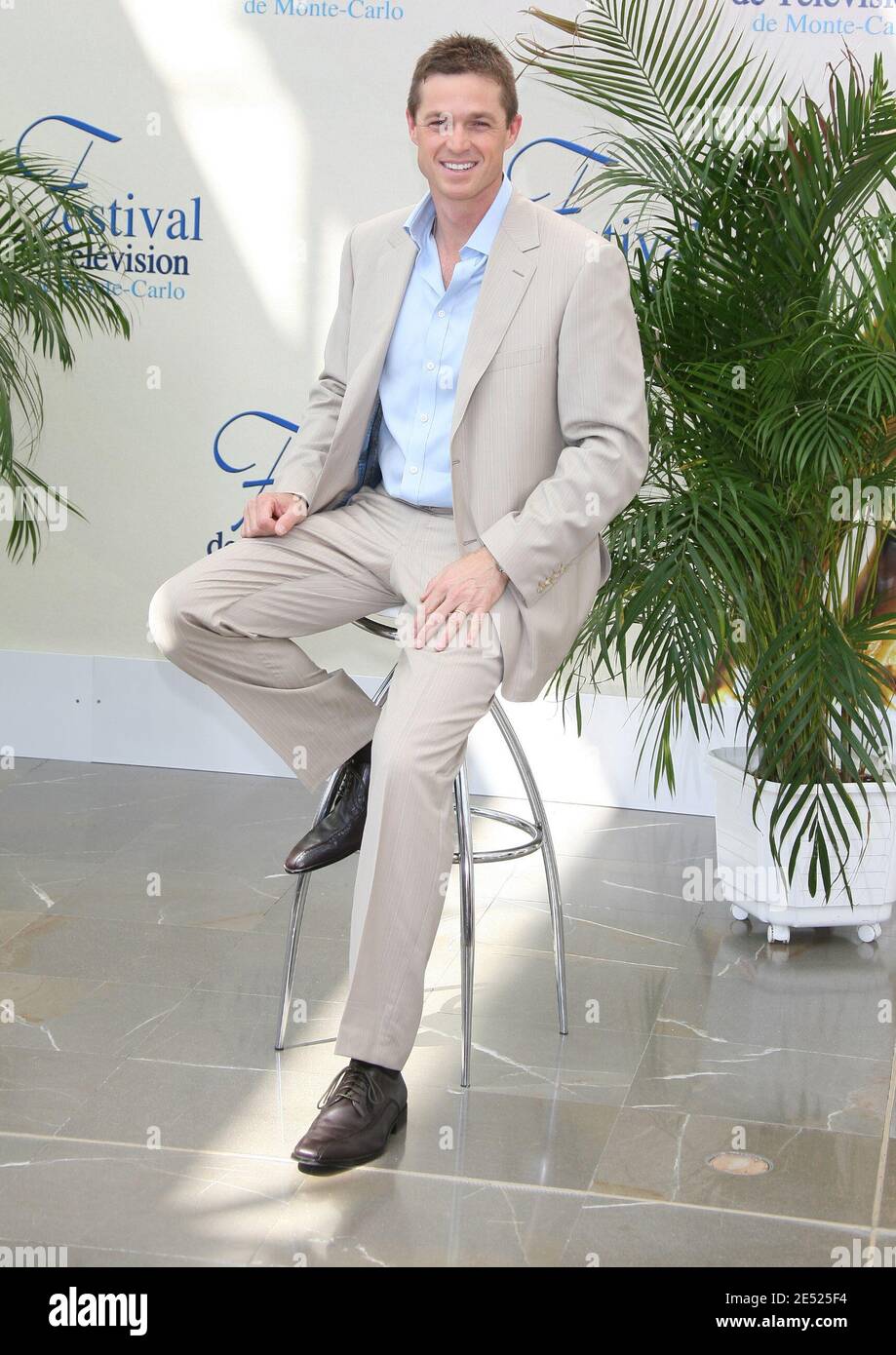 Eric close monte carlo hi-res stock photography and images - Alamy