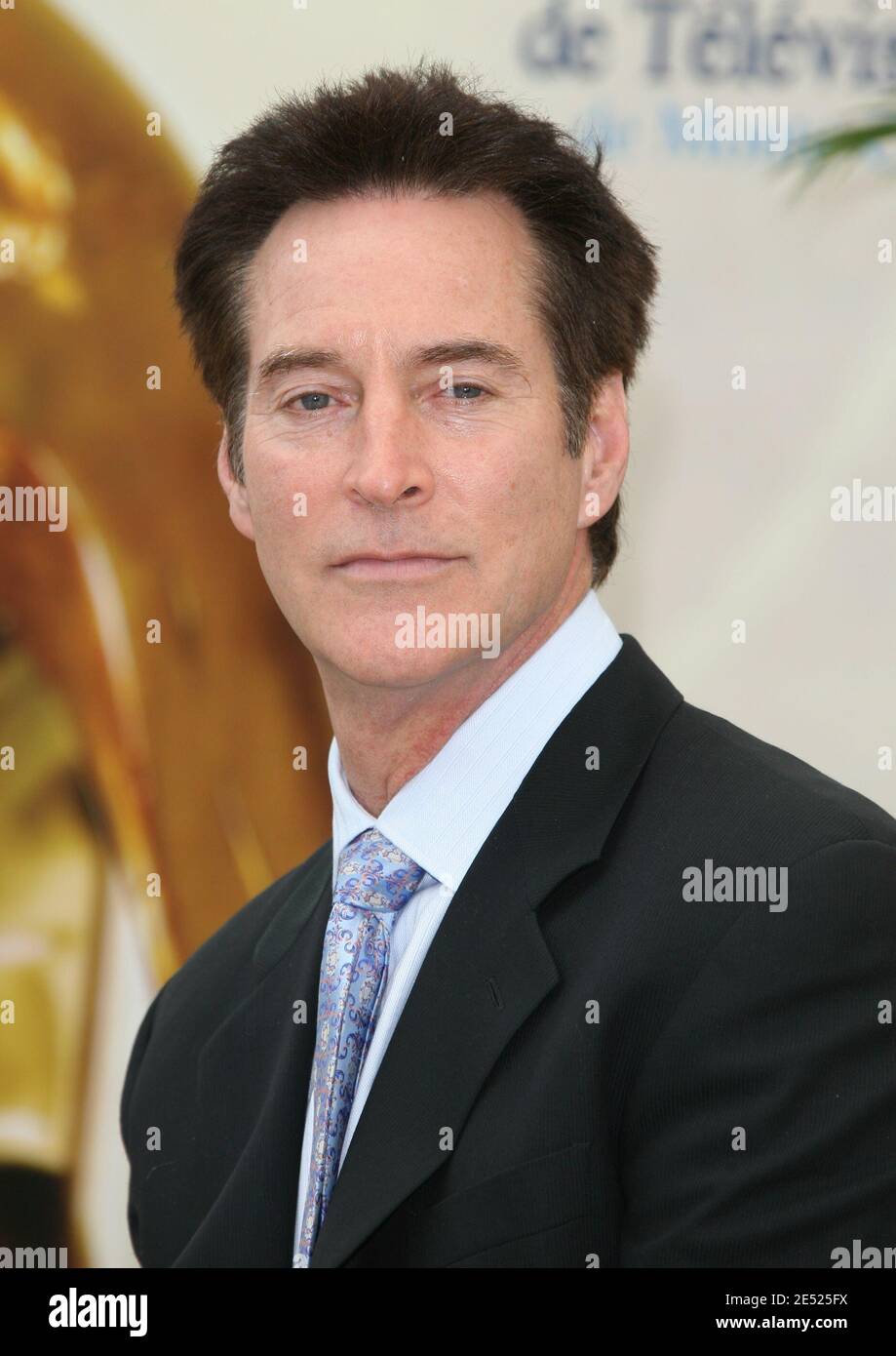 Drake hogestyn hi-res stock photography and images - Alamy