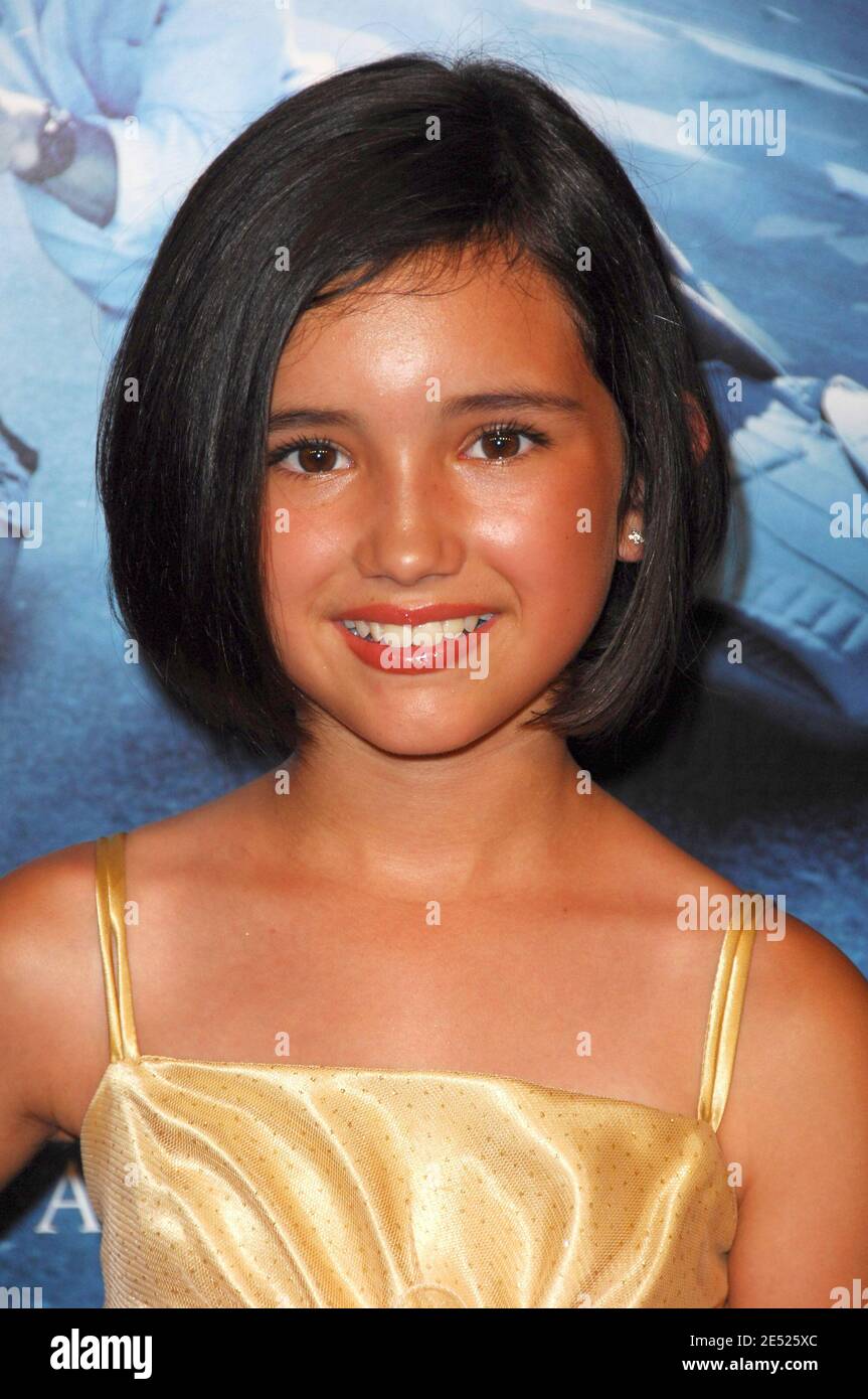 Ashlyn High Resolution Stock Photography and Images - Alamy