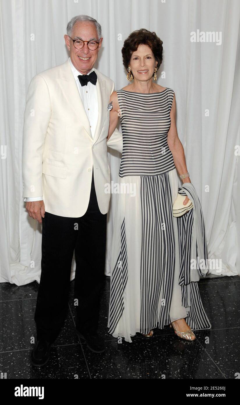 Coco koppelman hi-res stock photography and images - Alamy