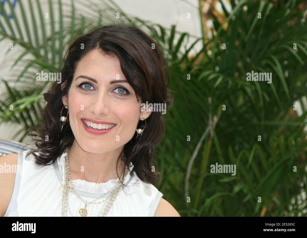 Tv house md hi-res stock photography and images - Alamy