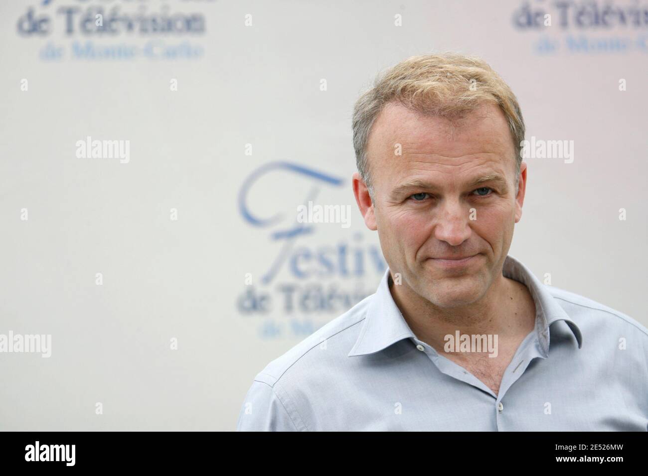 James mc gowan hi-res stock photography and images - Alamy