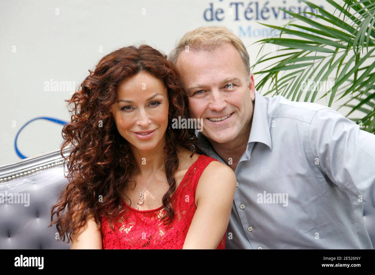 James macgowan hi-res stock photography and images - Alamy