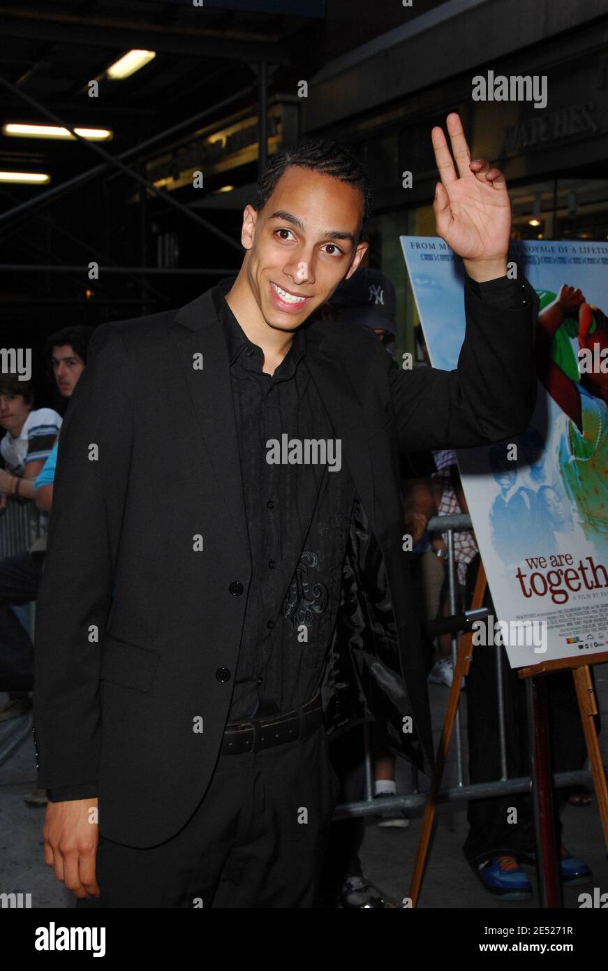 Giovanni spina hi-res stock photography and images - Alamy