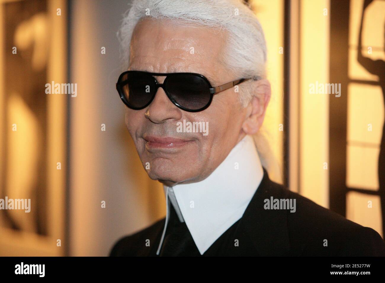 Foire lille 2008 hi-res stock photography and images - Alamy