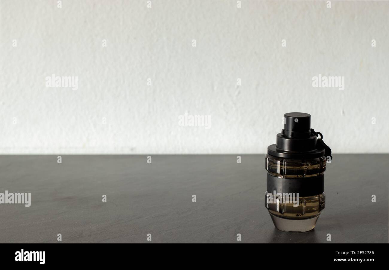 Grenade shaped hi-res stock photography and images - Alamy