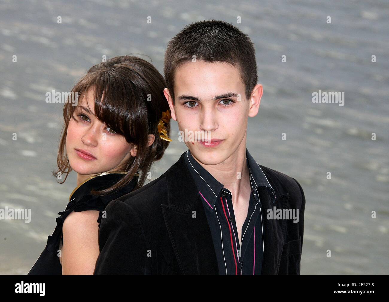 Rousseau Emile High Resolution Stock Photography and Images - Alamy