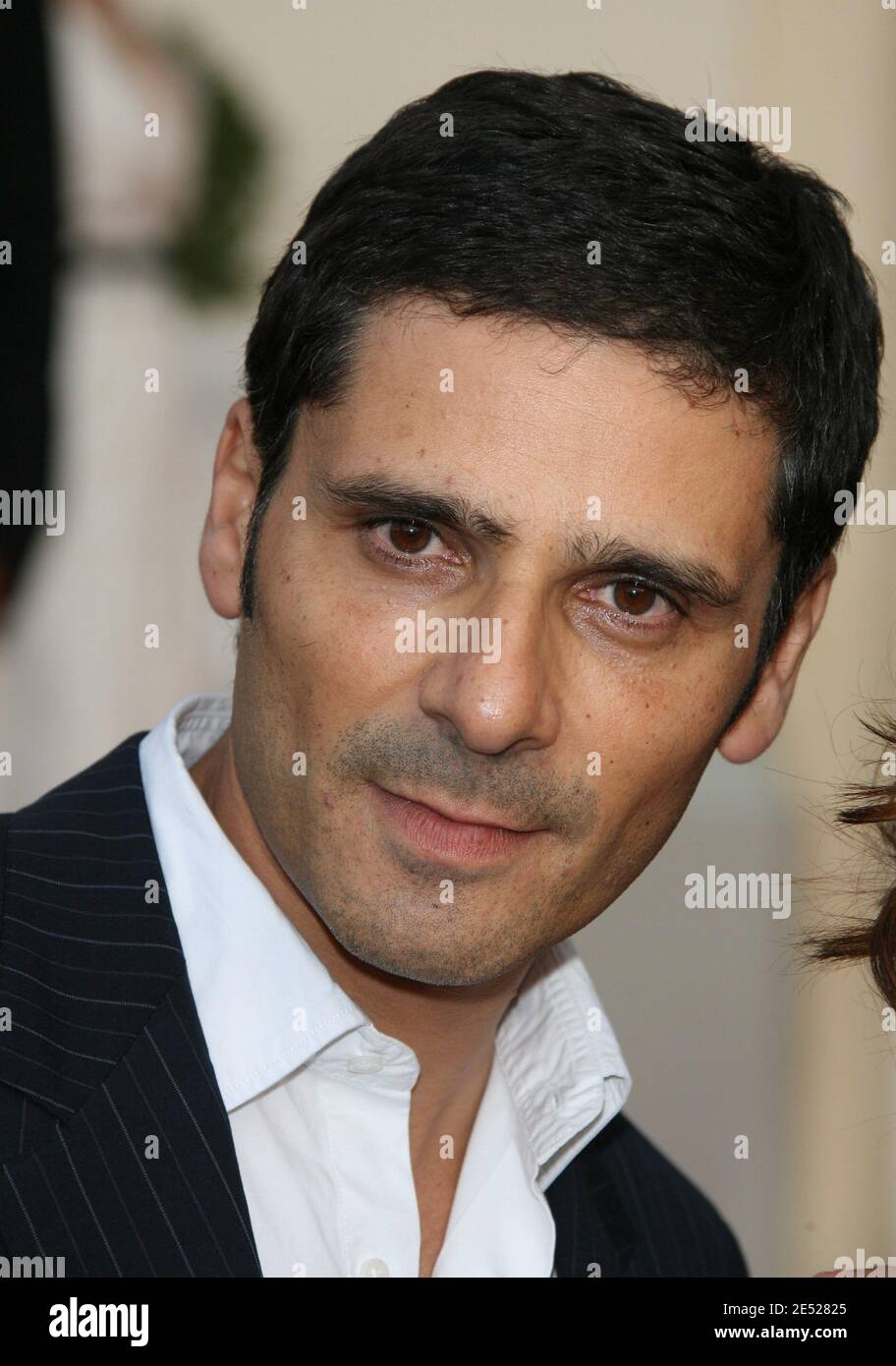 Pascal elbe 2008 hi-res stock photography and images - Alamy