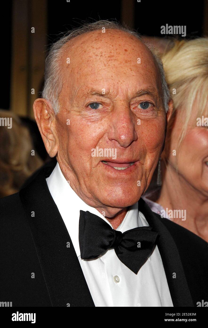 Klugman jack hi-res stock photography and images - Alamy