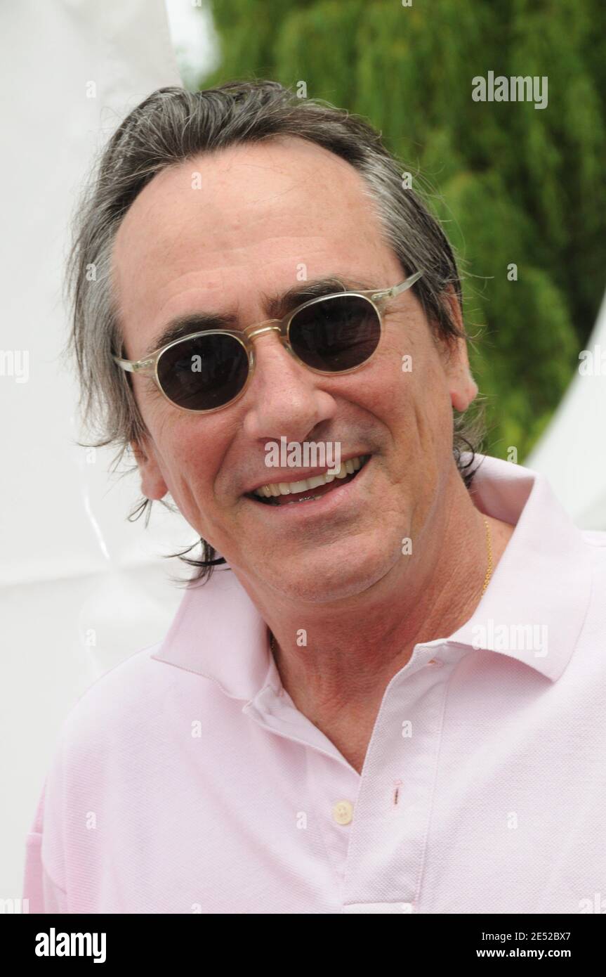 Portraits des rois de france hi-res stock photography and images - Alamy