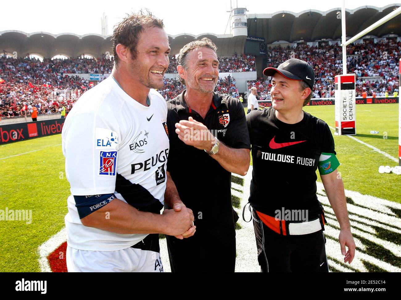 Daan human hi-res stock photography and images - Alamy