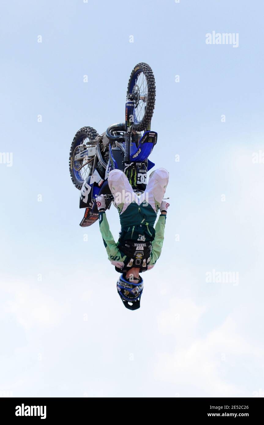 Nate adams hi-res stock photography and images - Alamy