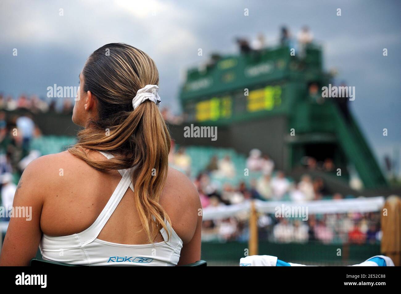 Ashley harkleroad High Resolution Stock Photography and Images - Alamy