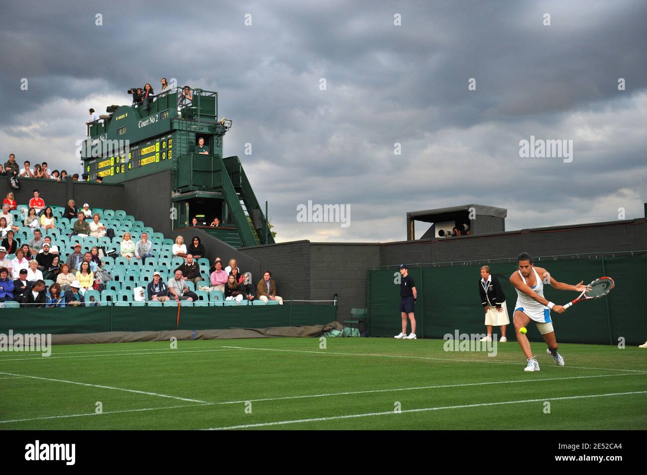 Ashley harkleroad High Resolution Stock Photography and Images - Alamy