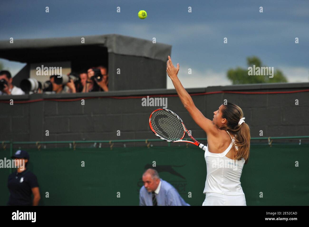 Ashley harkleroad High Resolution Stock Photography and Images - Alamy