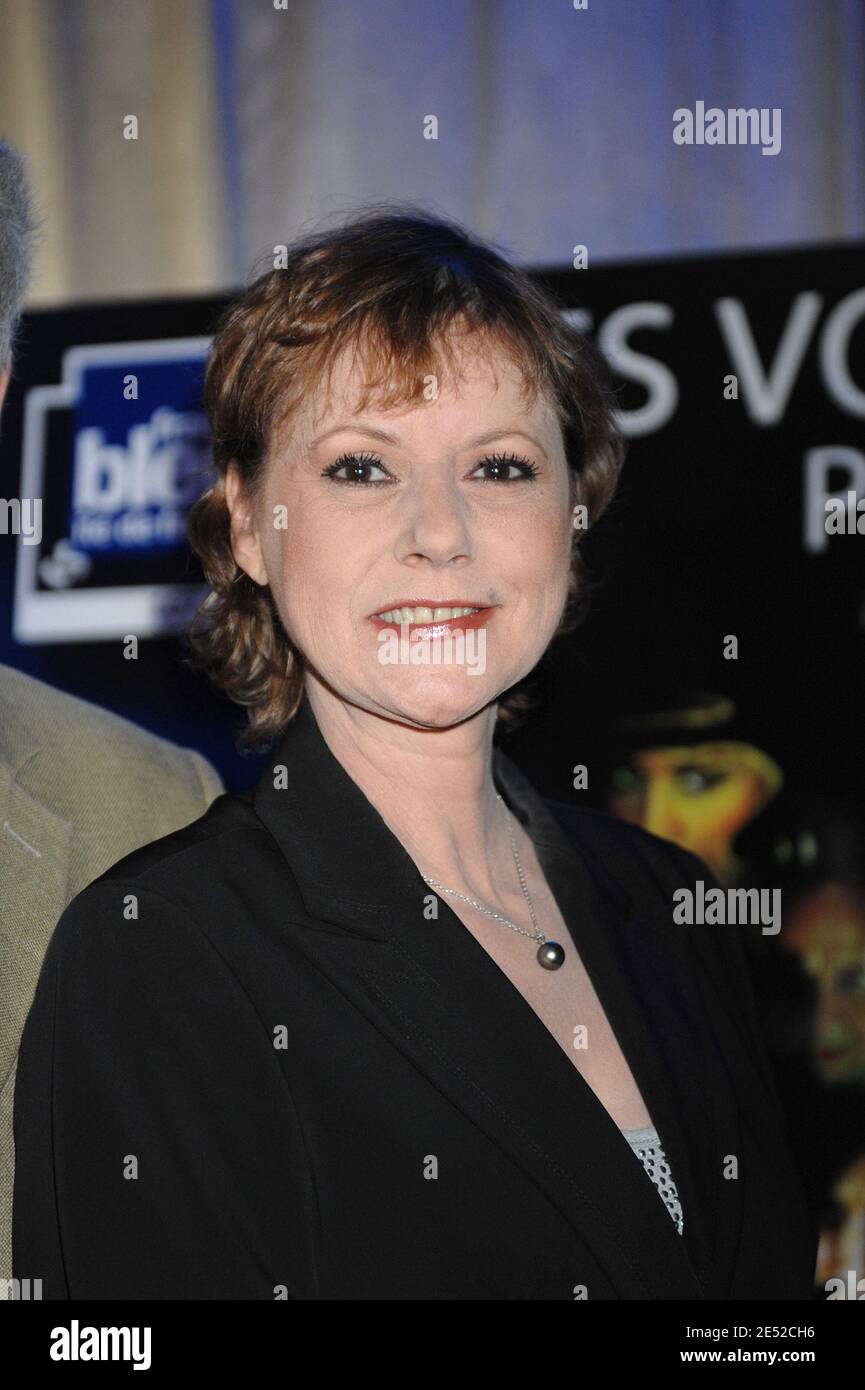 Dorothee club hi-res stock photography and images - Alamy