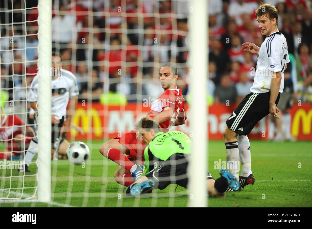 Turkeys semih senturk hi-res stock photography and images - Alamy