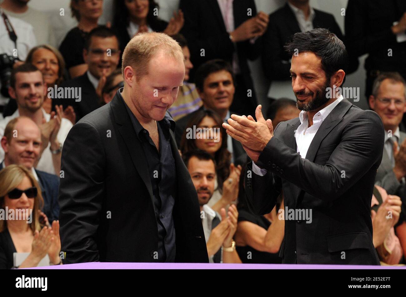 Helbers hi-res stock photography and images - Alamy