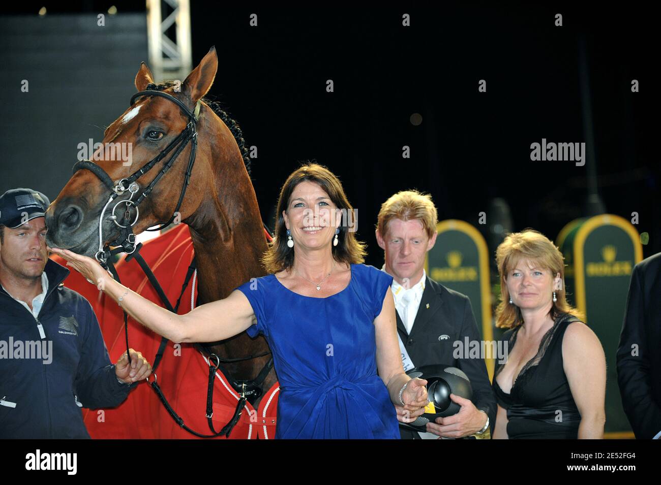 Richard spooner hi-res stock photography and images - Alamy