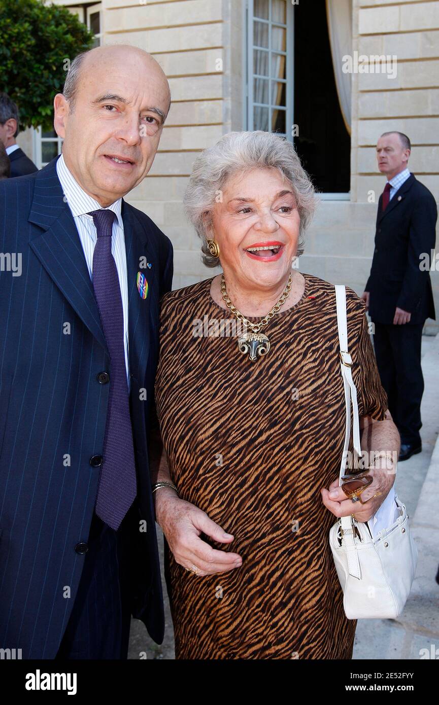 Philippine De Rothschild Young