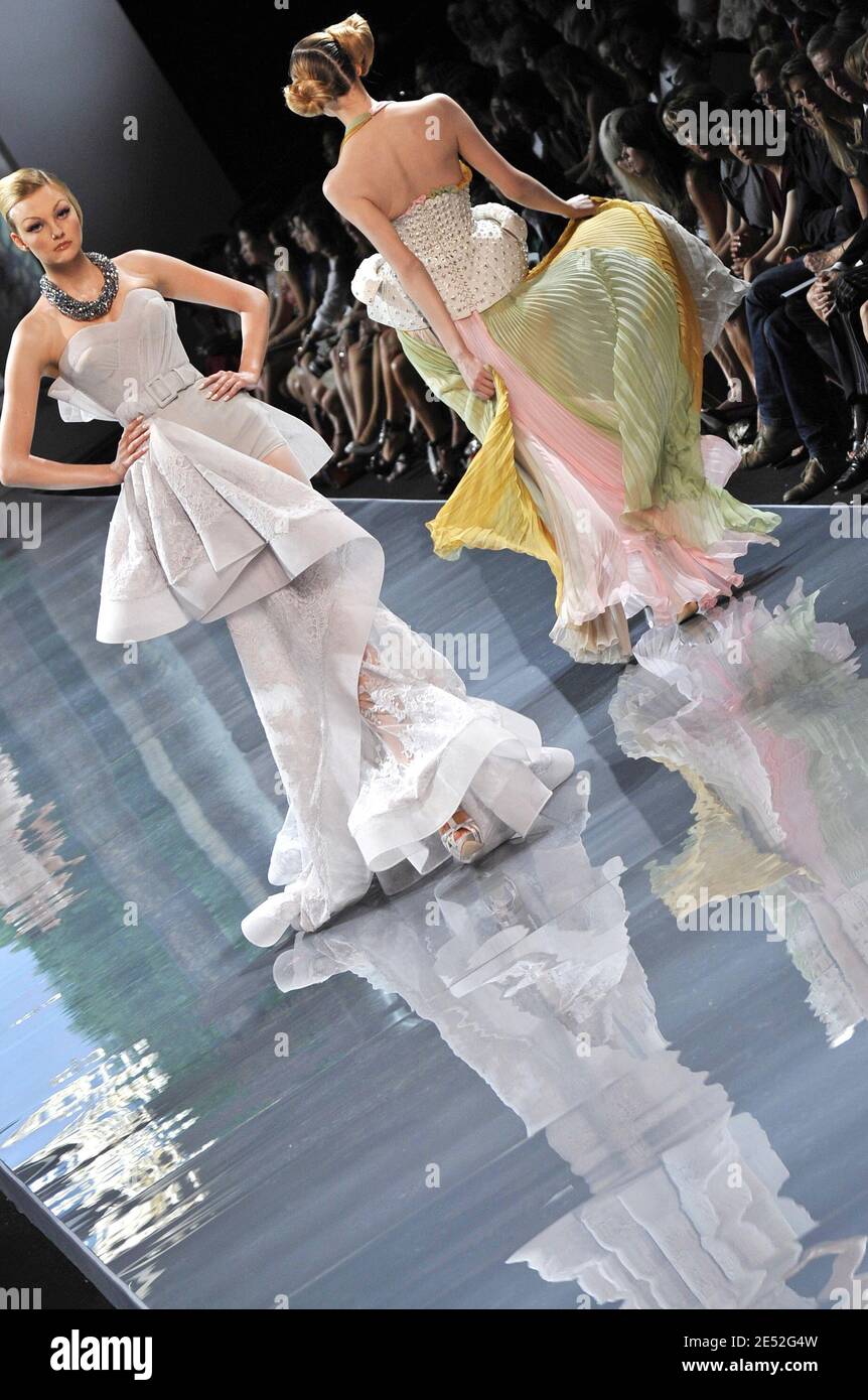 Mehdi Designer Collection