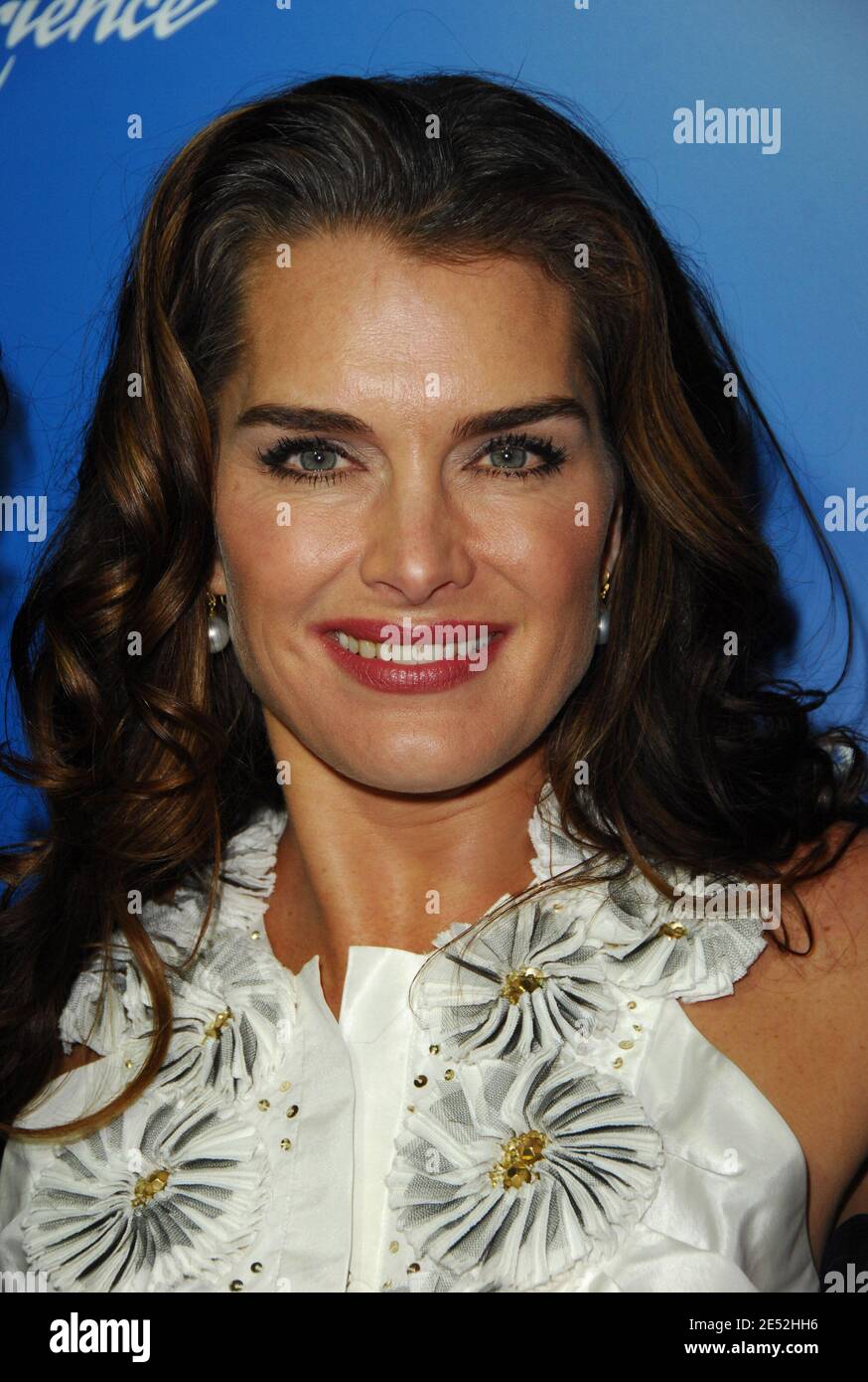 Skye Daley's Instagram, Twitter & Facebook on IDCrawl