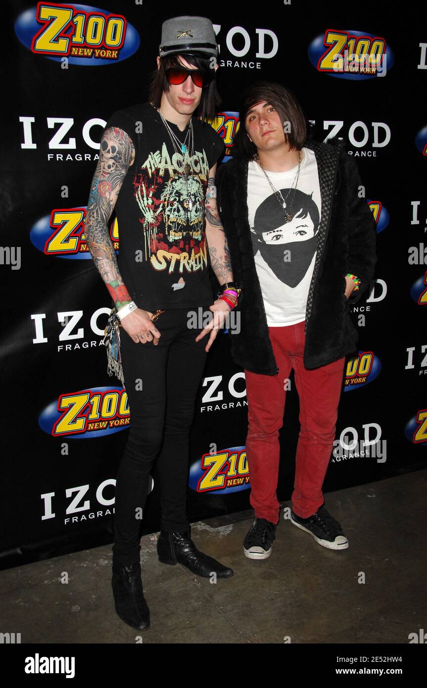 Rutherford trace hi-res stock photography and images - Alamy