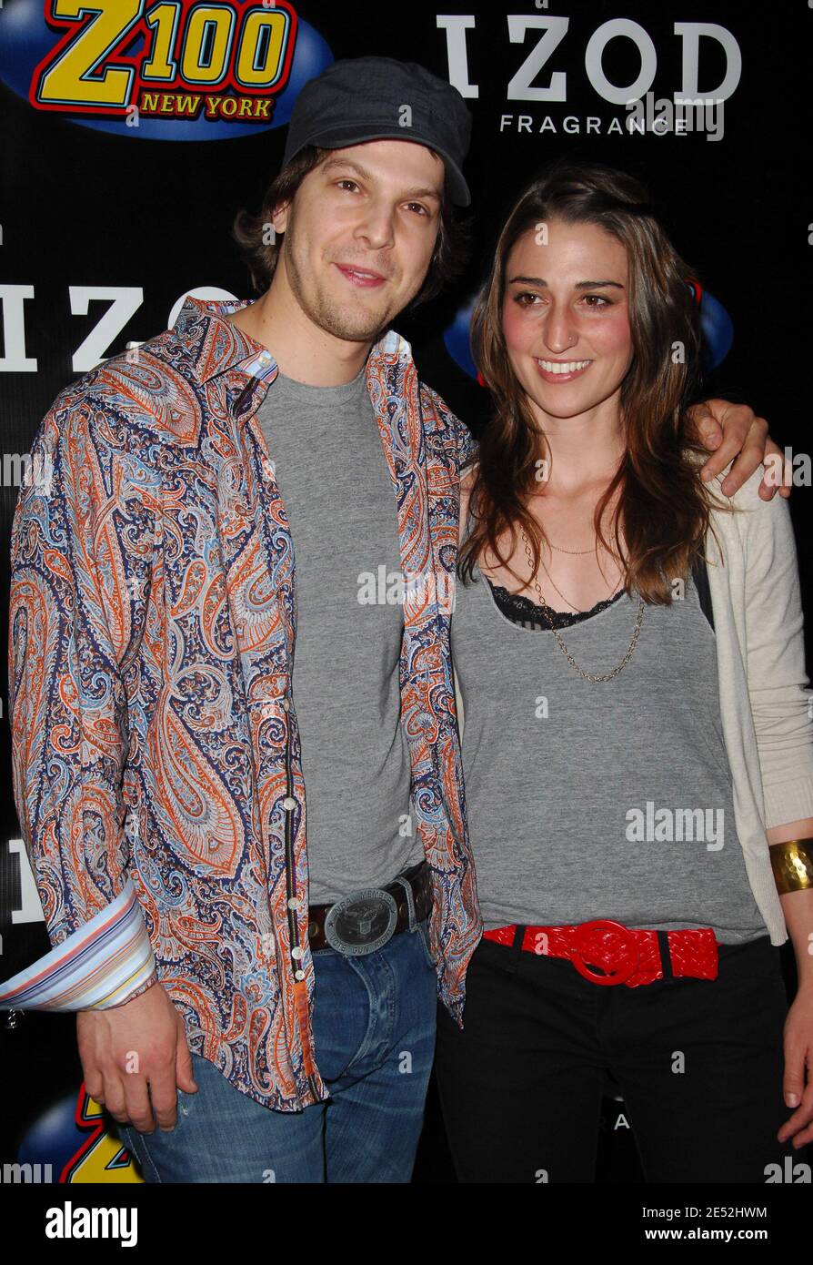 Sarah bareilles hi-res stock photography and images - Alamy