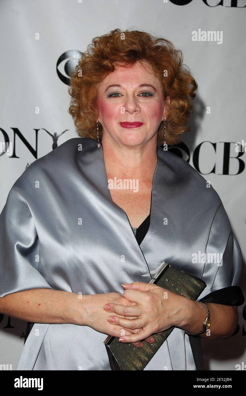 Rondi reed hi-res stock photography and images - Alamy