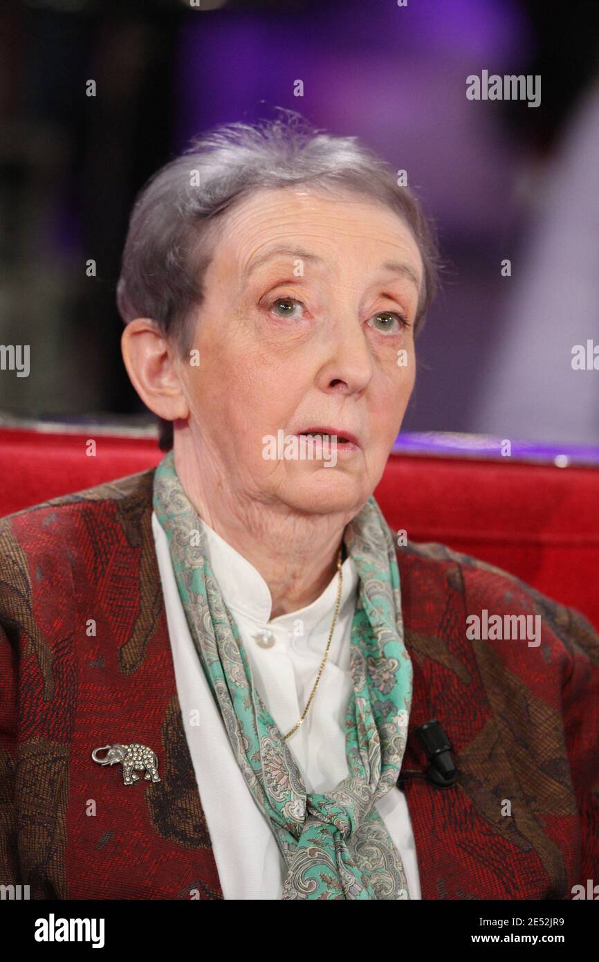 Colin casey hi-res stock photography and images - Alamy